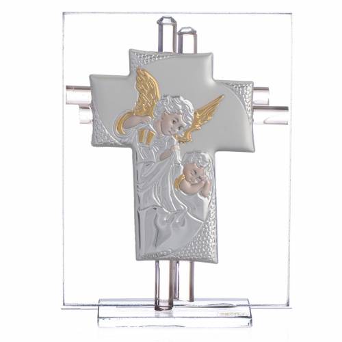 O Batismo: significado, símbolos e como organizá-lo - Holyblog